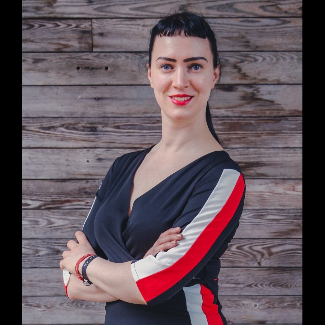 8. Get growing by gaining massive publicity, host: A.J Delano, Impact ...