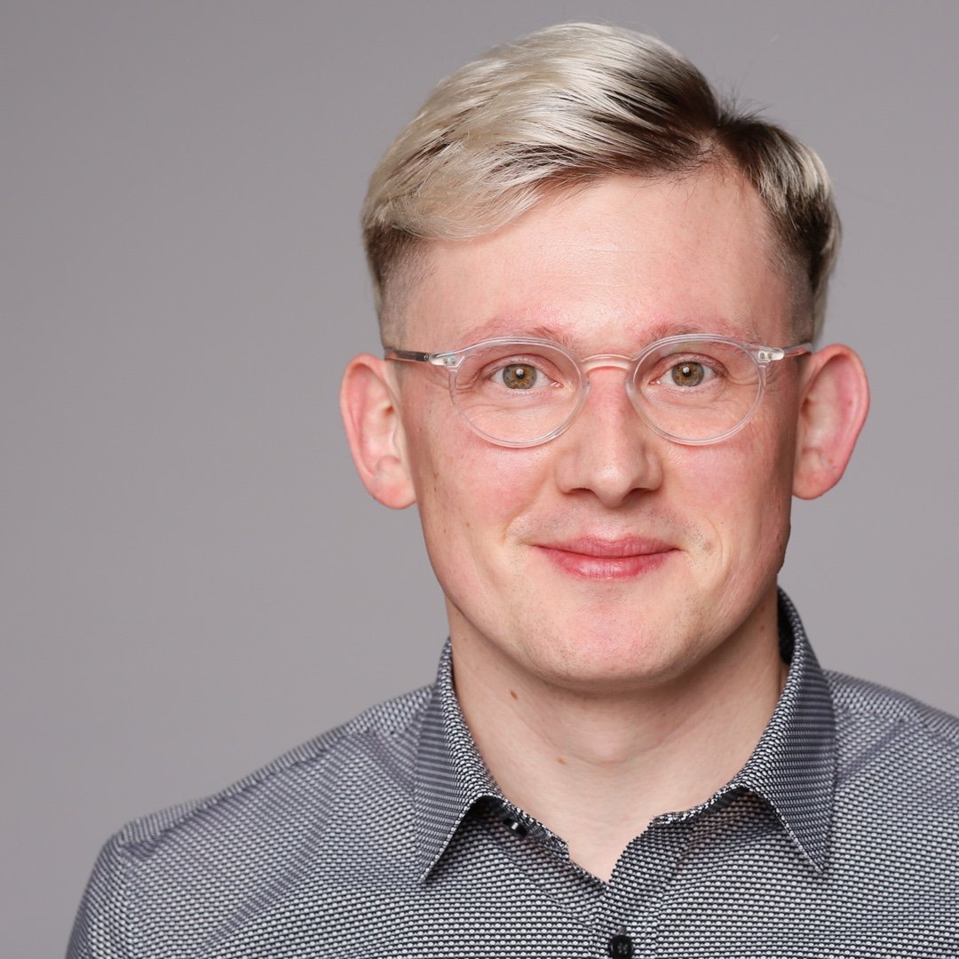 LettuceKnow, Science-Based Improvement of Salad, host: Dmitry Lapin ...