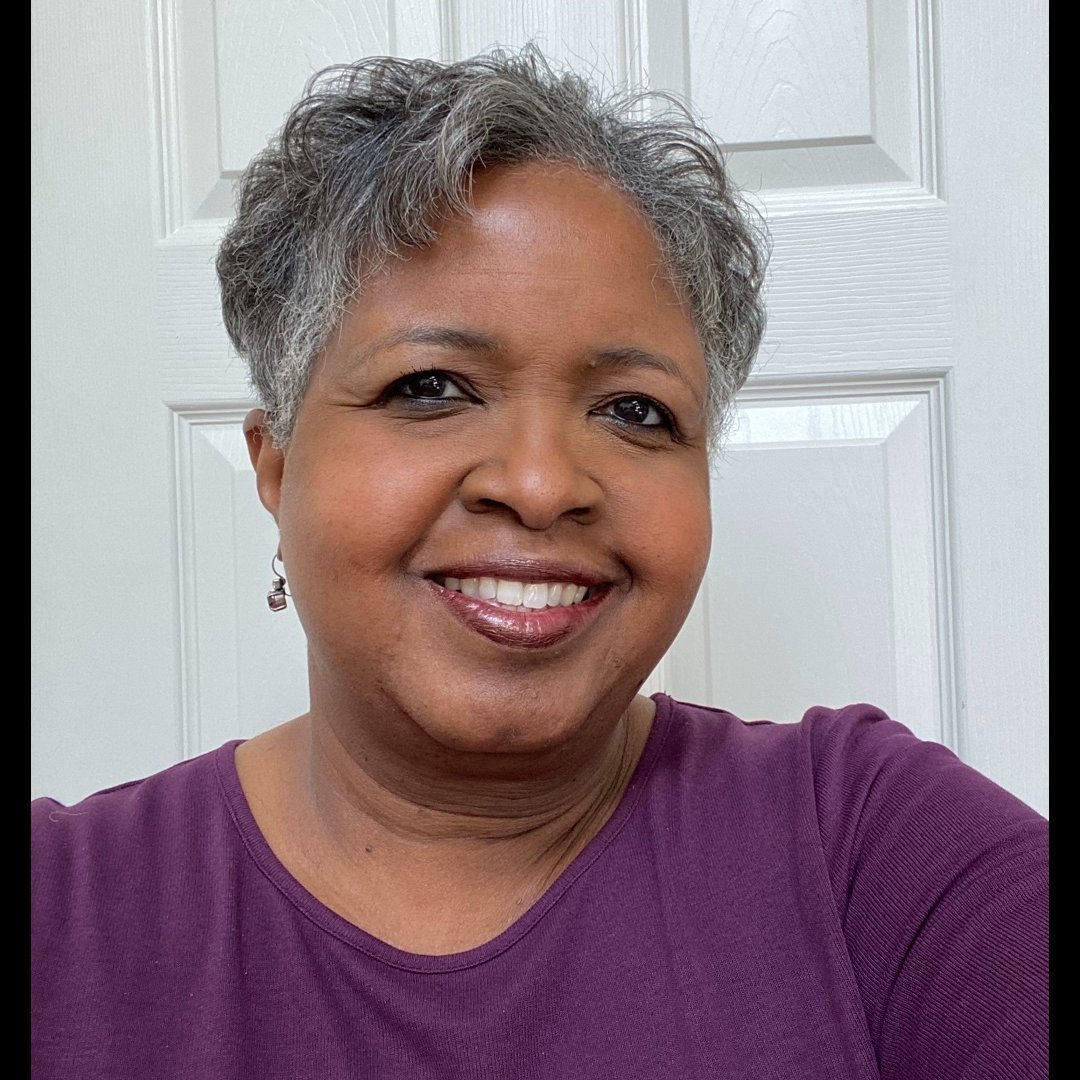 Managing Implicit Bias for Career Success (In English), host: Donna ...