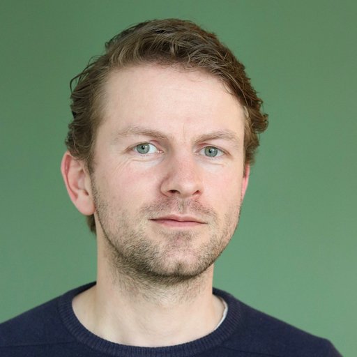 Disney Streaming , host: Sam Warnaars (COM), Career Cafe 18 and 20 ...