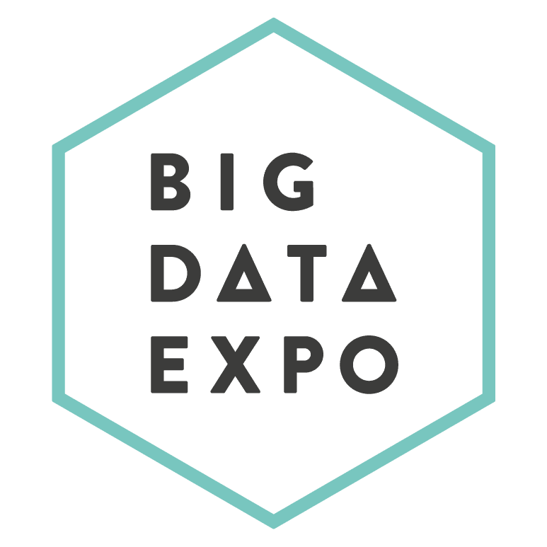 Promotie Tour woensdag, host: Big Data Expo, Festivak 2022, @Krowden