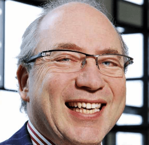 2. Marketing & Media, host: Alfred Levi, MOA College Tour, @Krowden