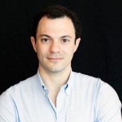 05. Mike Weissman (expertise: Media & Corporate Development), host ...