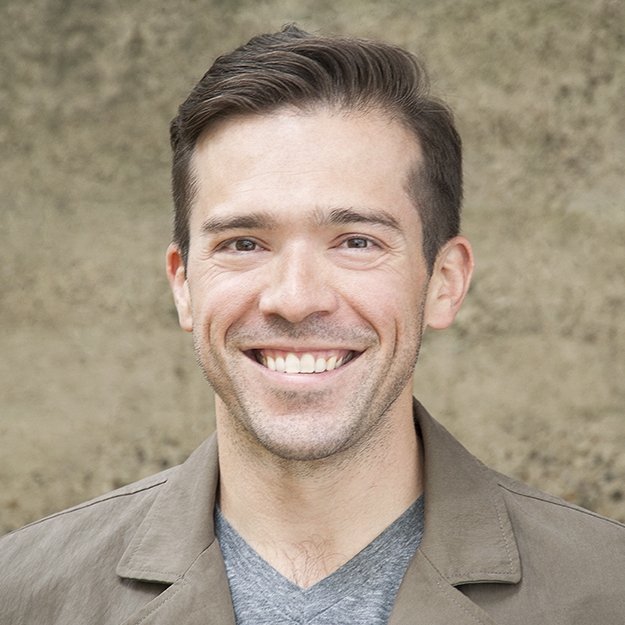 01. Patchwork: Casual, mentored workshops for beginners to GitHub, host ...