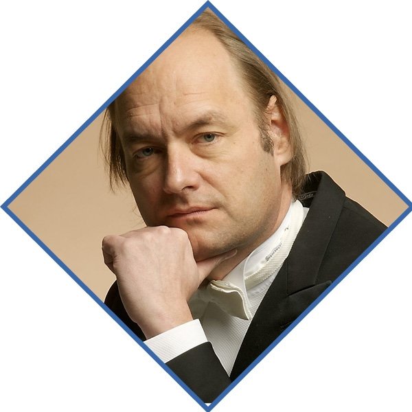 How to orchestrate alignment and make it sound like music (in Dutch ...