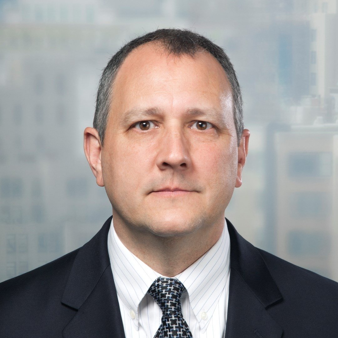 What the heck is brain-based coaching?, host: Paul McGinniss, WBECS Pre ...