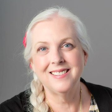 Cathy Salit IM Session, host: Donna Daigle, WBECS Pre Summit IM and RT Sessions, @Krowden