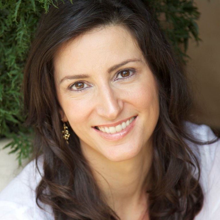 Wendy Palmer IM Session, host: Adriana Gattermayr, WBECS Pre Summit IM ...