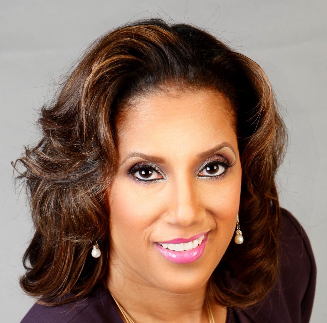 Kevin Eikenberry IM Session in English, host: Gwen Mitchell, WBECS Full ...