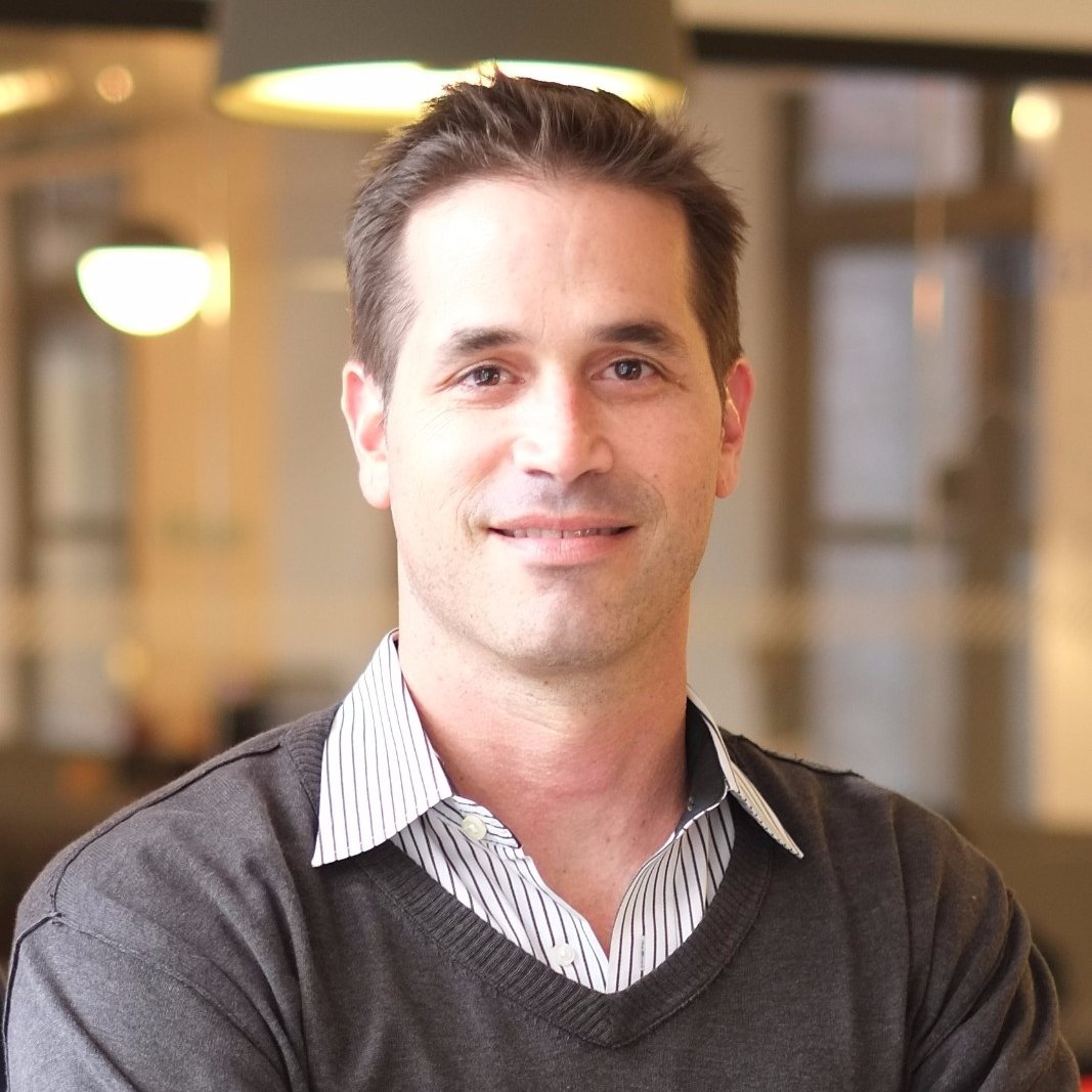 Table 5: Keeping the Human Experience in the Digital Customer Journey ...