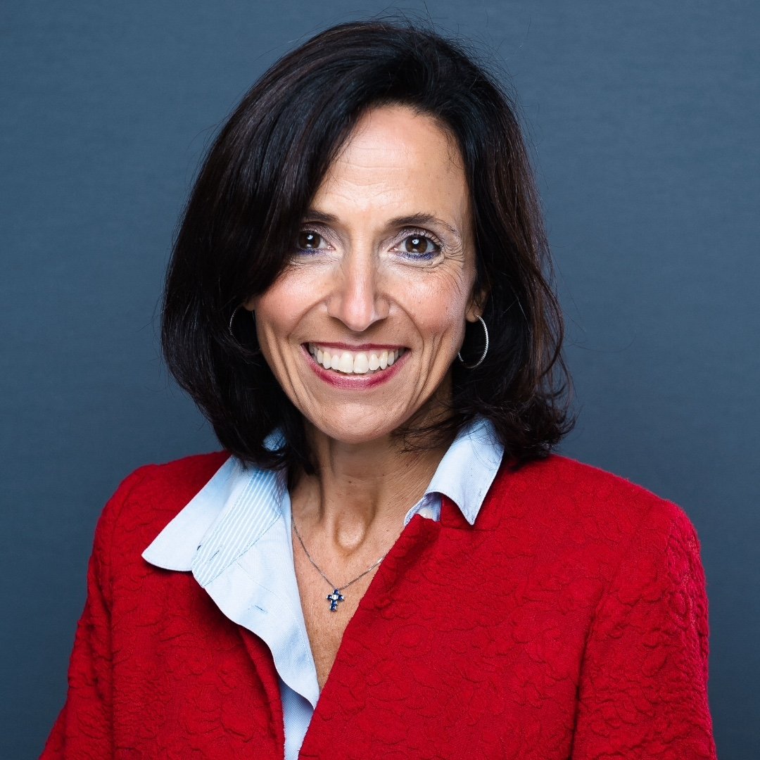 Ethics Implementation in Crosscultural Coaching, host: Sara Pongiluppi ...