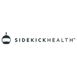 Tech Village: SideKickHealth, host: SideKick Health, HRD Summit 2018 ...