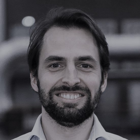 Evening | Round 2 | Withthegrid, host: Paul Mignot, PortXL Program 2021 ...