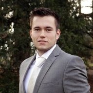 12.40 NOM ter discussie, host: Vincent Roos, PROVADA , @Krowden