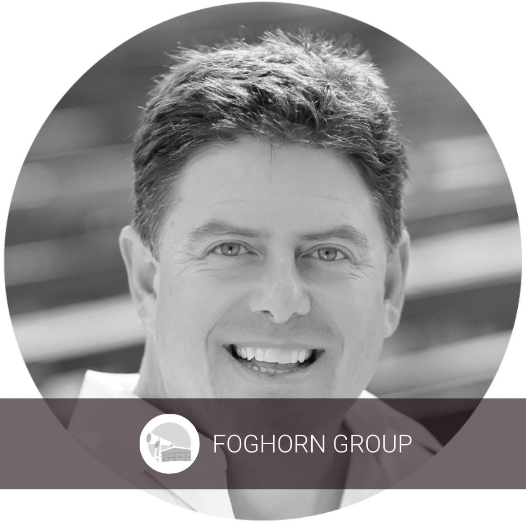 How Conversational AI Is Transforming Customer Experience, host: Jason ...