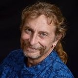 Peter Demarest IM Session in English , host: Chuck Taylor, 2023 Full ...