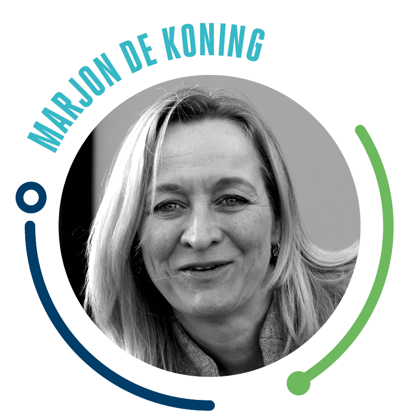 1. Volledig gerobotiseerd – zo doet Albert Heijn dat, host: Logistiek ...