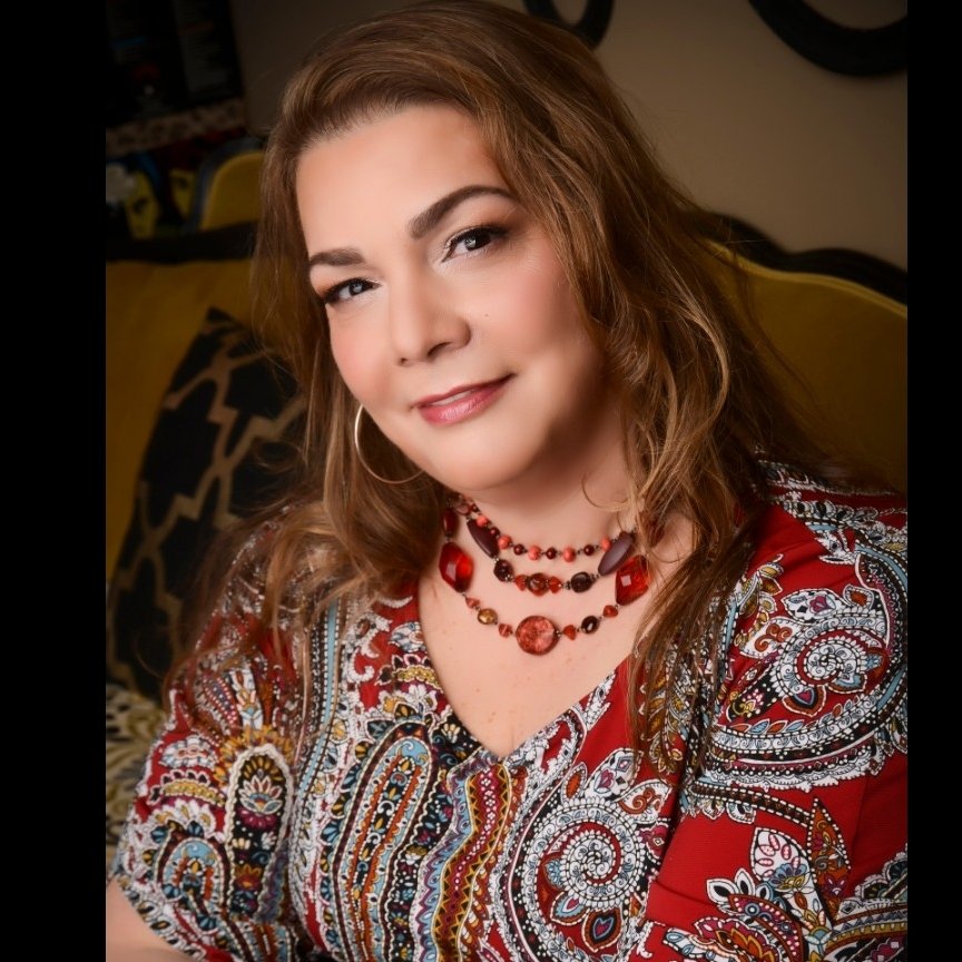 David Clutterbuck IM Session - STARTING NOW, host: Cheryl Thacker, PCC ...