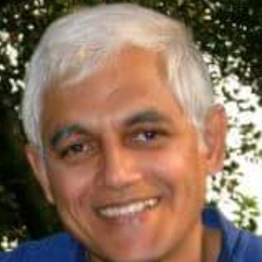 Dan Newby IM Session in English, host: Francis Rebello MBA, PCC, 2023 ...