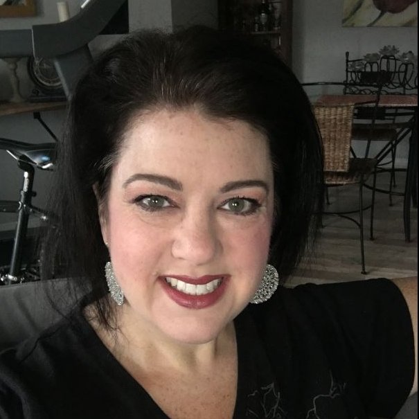 Diana Polak's Instagram, Twitter & Facebook on IDCrawl