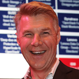 The Power of Innovation, host: Jan Eleveld, NetworkTables Connect, @Krowden