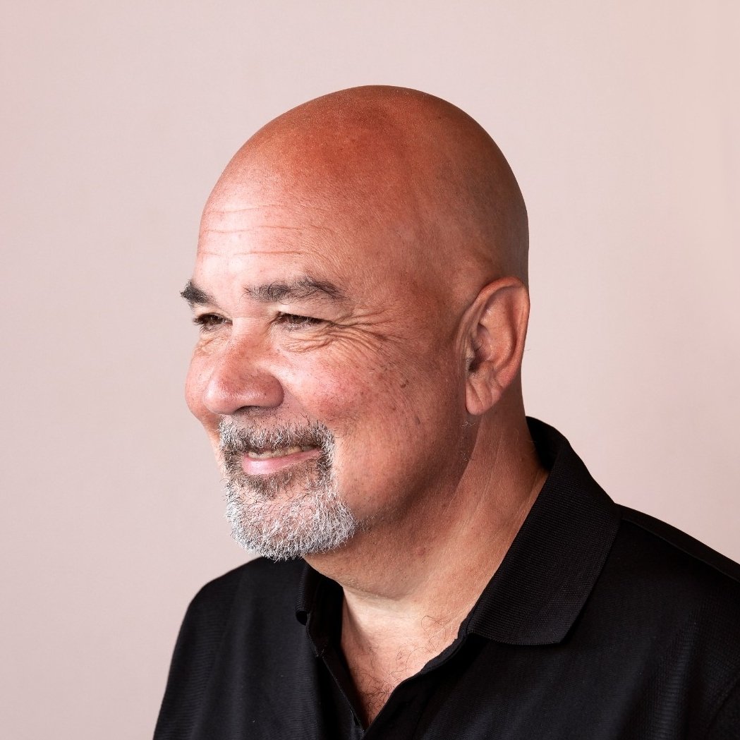 2. Soul Marketing, host: chris den daas, Impact Fest 2019, @Krowden