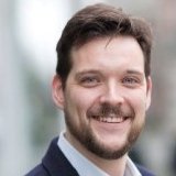 9. Cash grants and Incentives for your innovative business - by EY ...