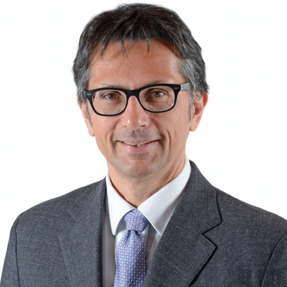 AMA: Impact Investment Structures, host: Roberto Randazzo, EVPA 2020 ...