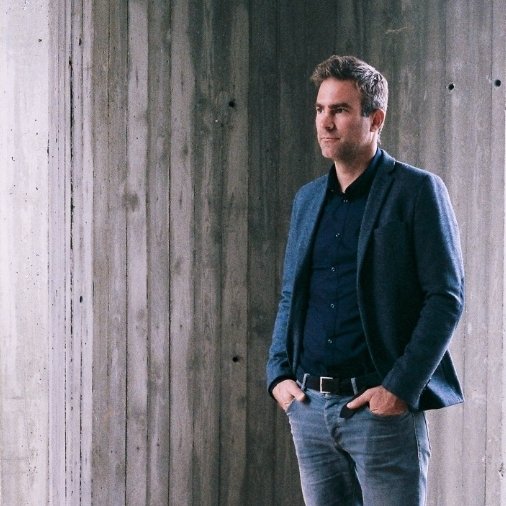 6. Maggie goes to - piloting with bottom up innovation projects, host ...