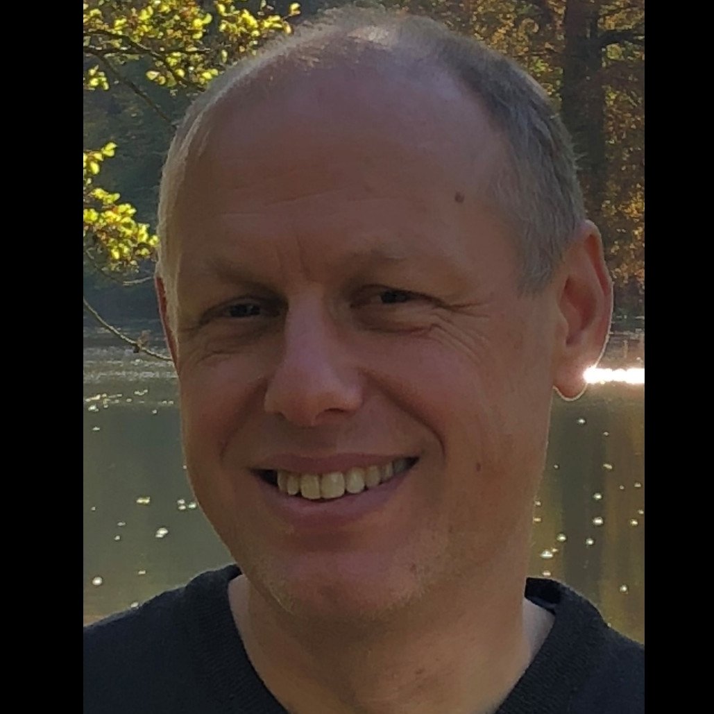 25. Grants to facilitate Enterprise and Investment, host: Neil Berry ...