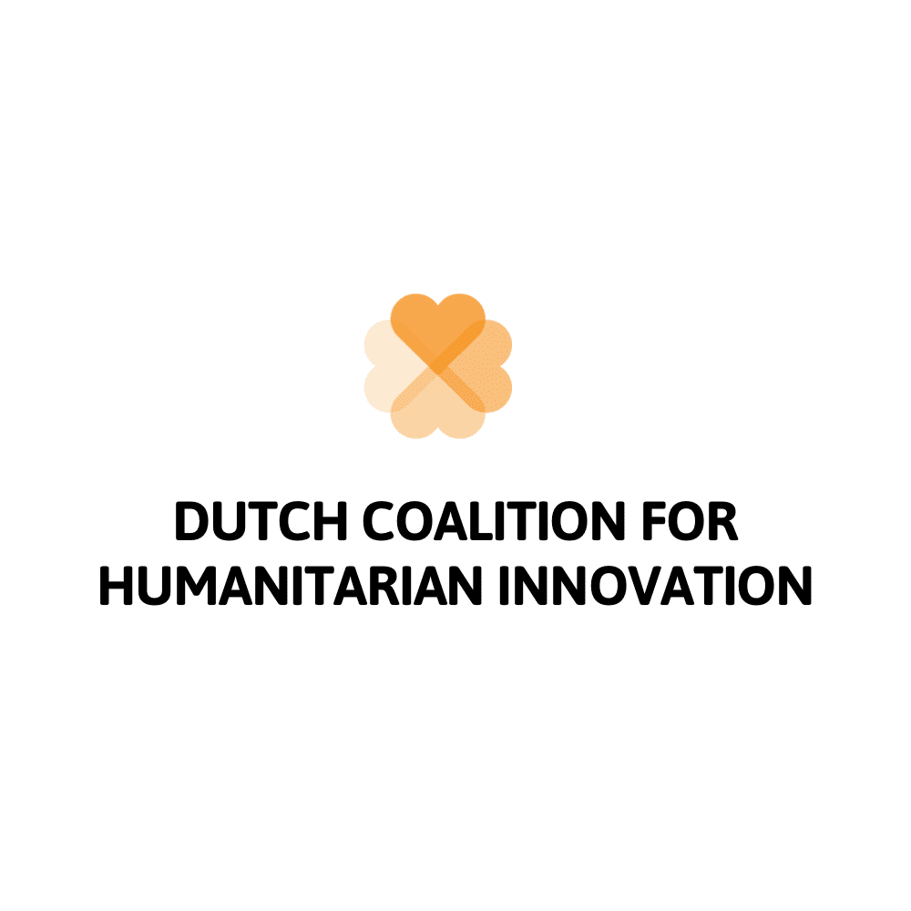 INVITE ONLY: Training Week Netherlands Red Cross, host: DCHI ., Impact ...