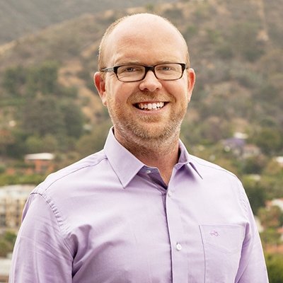 Trailer Talk with Bobby Gumm (Invite Only), host: Bobby Gumm, Buma ...