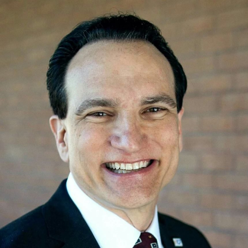 Haesun Moon IM Session in English, host: James Theo Jones, PCC, 2023 ...