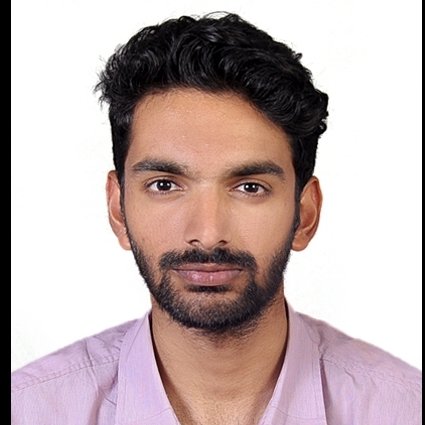 Sector Retinitis Pigmentosa: Extending the Molecular Genetics Basis and ...