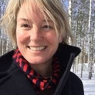 Perspectives on time management and balancing work responsibilities ...