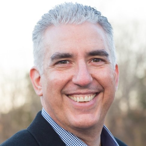 Senka Holzer IM Session in English, host: Marc Wolfe, ACC, WBECS Full ...