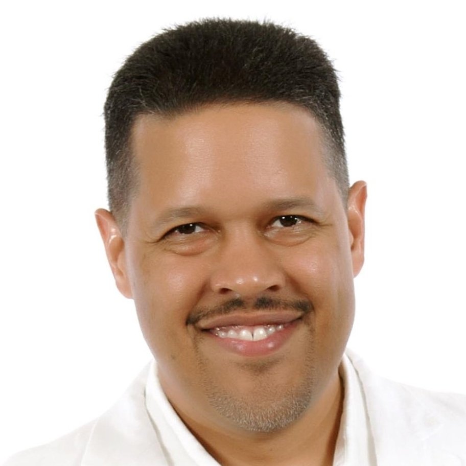 What is your personal view of diversity and how it impacts you?, host ...