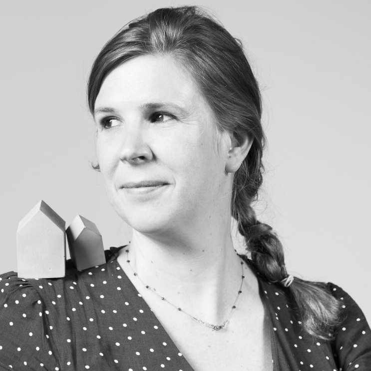 Family foundations – driving force for sustainability, host: Virginie ...