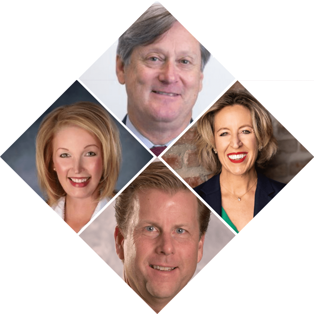 Home Healthcare 2.0, host: B. Dombi, S. Decker, T. Crissman, Forcura ...