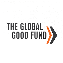 Impact Investing and Social Change, host: The Global Good Fund ...