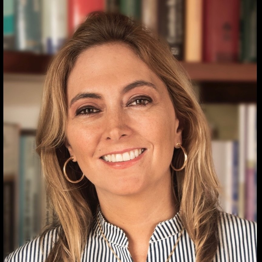 Leveraging connections and knowledge from Latin America: engaging ...