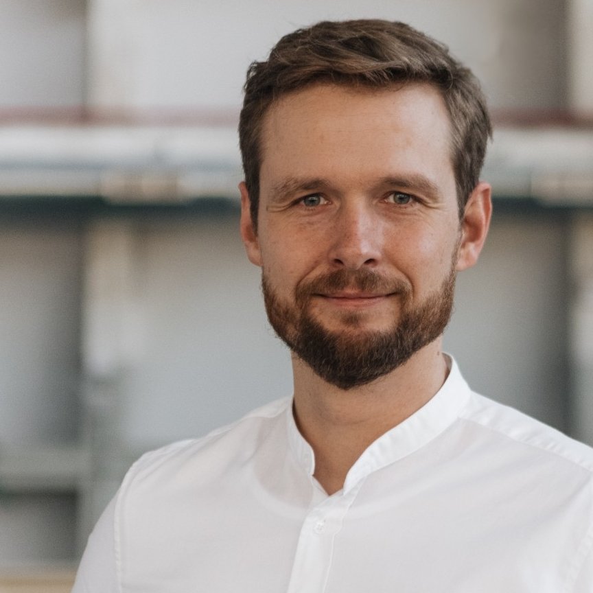 AMA: Evolution or Revolution: The role of companies in the Purpose ...