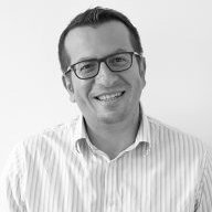 Facilitated networking, host: Georgios Papadakis, EVPA 2020 Annual ...