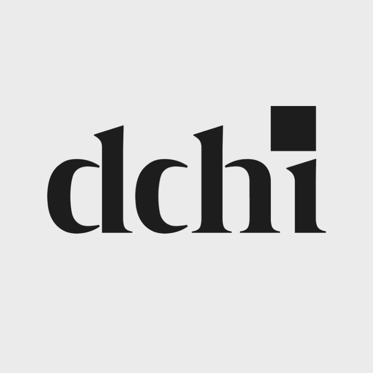 DCHI Energy Challenge , host: Dutch Coalition for Humanitarian ...