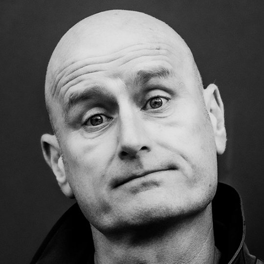 Design Thinking for IMPACT, host: Jeff van Dijk, ImpactFest 2020 ...