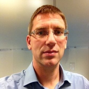 What are the obstacles to Inclusion for High Performing Technical Teams ...