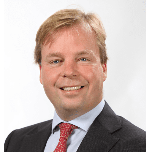 ABN Amro - Liquidgold, host: Hugo Westerink, ImpactFest 2020 - ONLINE ...