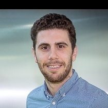 Reconstructing plasmid sequences from short-read assembly graphs, host: Sergio Arredondo Alonso ...