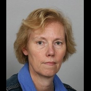 IBM Nederland BV, host: Lydia Duijvestijn, UT Online Career Café, @Krowden