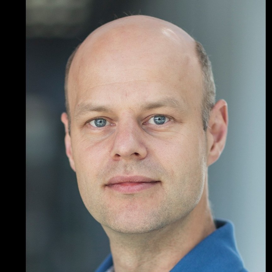 SoTL practices for beginners, host: Peter van Capel, Onderwijsparade ...